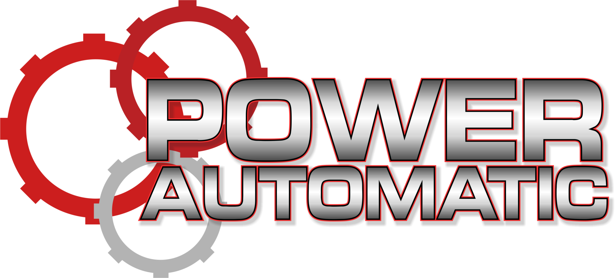 PowerAutomatic: Conserto de Câmbios Automáticos